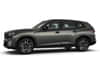 BMW XM Price 2025 | Car Images, Reviews, Mileage