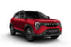 Mahindra XUV 3X0 Price 2025 | Car Images, Reviews, Mileage