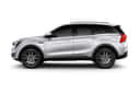 Mahindra XUV 700 Price - Images, Colours & Reviews