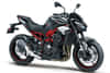 Kawasaki Z900 STD 2025 (Base Model) On Road Price, Features & Specs