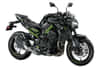 Kawasaki Z900 Price 2025 | Bike Images, Mileage & Colours