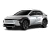 Toyota bZ4X Expected Price ₹ 30L | Launch Date, Images