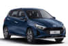 Hyundai i20 Price 2025 | Car Images, Reviews, Mileage
