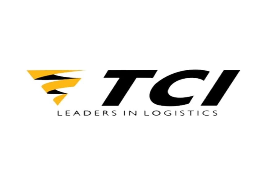 TCI Announces Results For Q2 And H1/FY’23: Complete Details