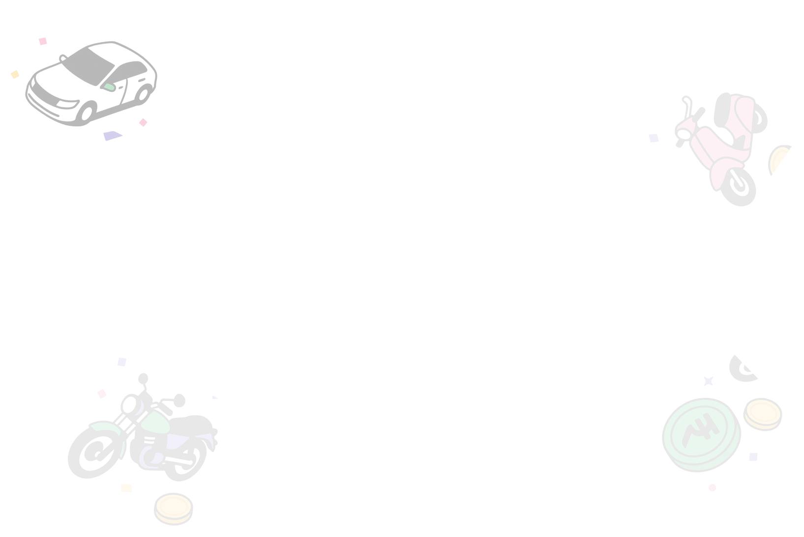 Odysse Electric HyFy Price 2025 | Scooter Images, Mileage & Colours