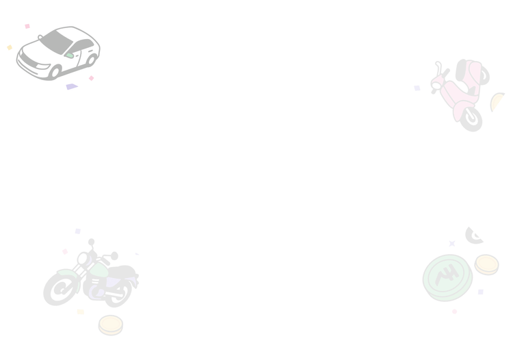 Simple One Price 2025 | Scooter Images, Mileage & Colours