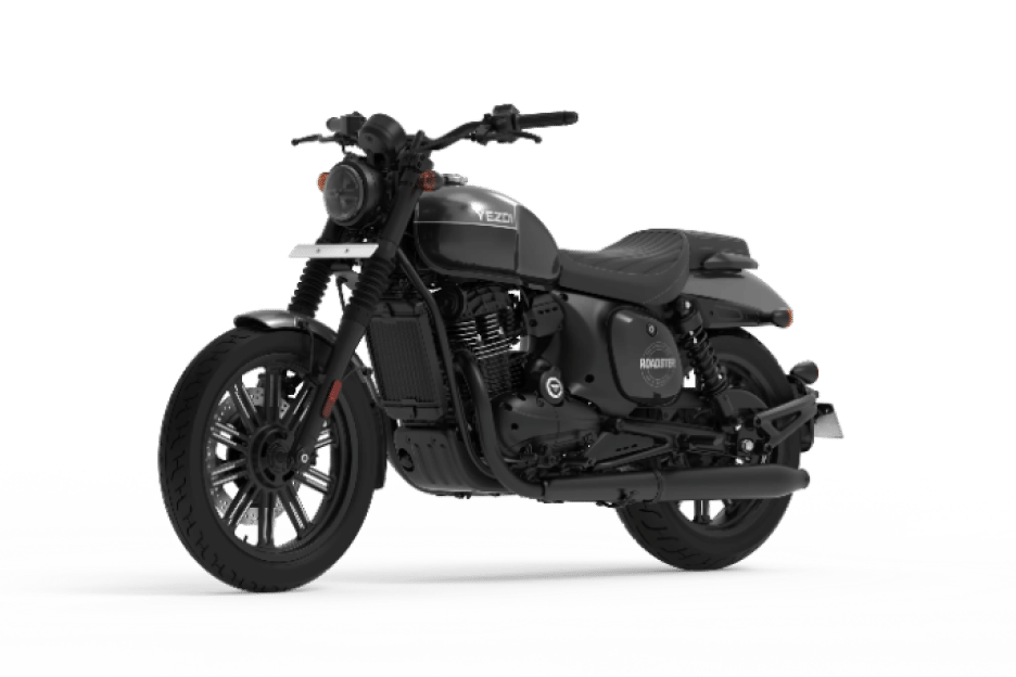Royal Enfield Bullet 350 Price 2025 | Bike Images, Mileage & Colours