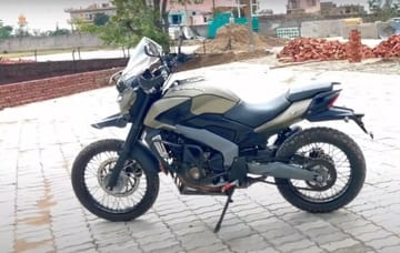 Modified Bikes: The Top 5 Most Unique Bikes