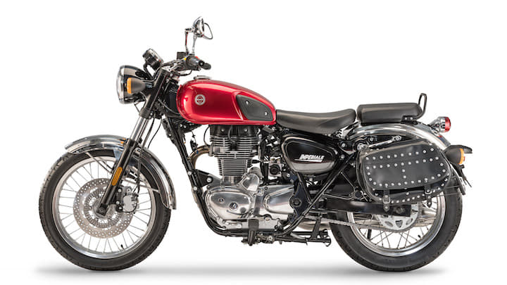 Benelli bikes Price in India | Check new Benelli bikes models 2023 ...