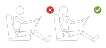 This Is How You Can Increase Your Car Seat Height