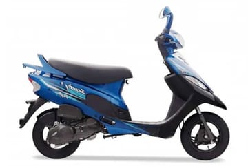 Top Lightweight Petrol Scooters Available In India