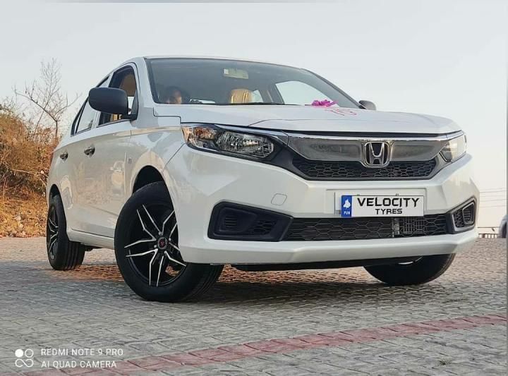 15 Inch Alloy Wheels - Check Out Best Designs Here!