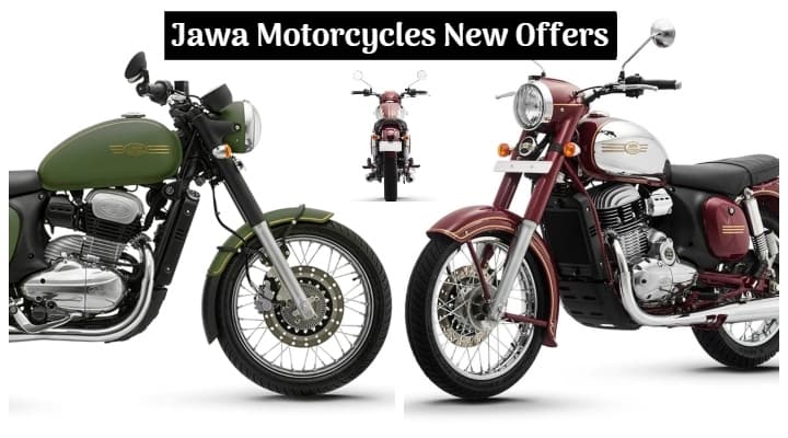 Jawa Perak STD price, specs, features @91wheels