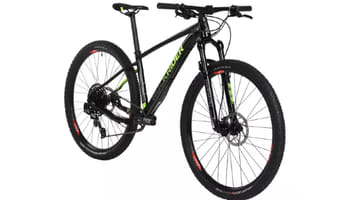 Top Five Must Have Bicycle Features - Check All Details!