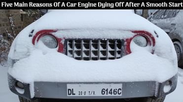 Cars & Bikes Buying Guide & Tips - 91Wheels