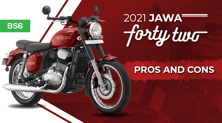 JAWA bikes Price in India | Check new JAWA bikes models 2022 Reviews ...