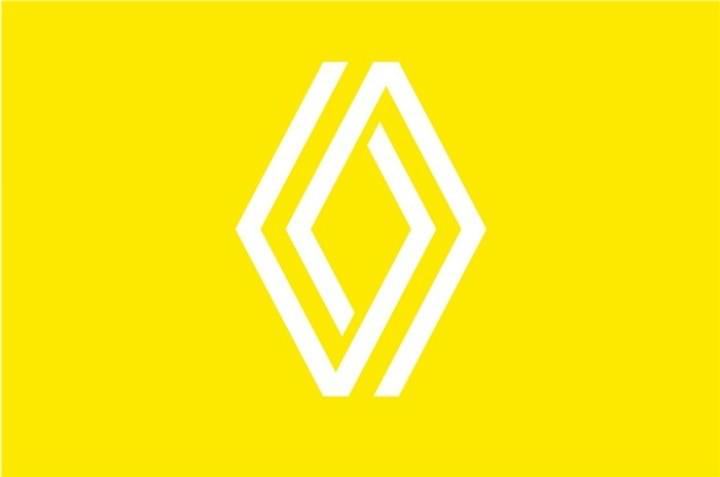 Renault Duster 2022 , Price, Photos, Reviews, Specs and Offers @91Wheels