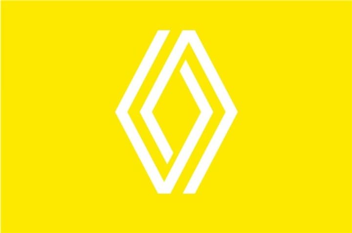 Renault Triber - Check Offers, Price, Photos, Reviews, Specs @91Wheels