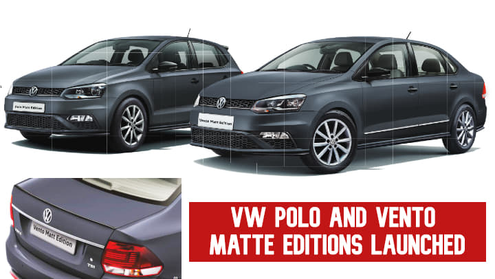 Volkswagen Polo Specifications & Features 2022 | Polo specs ...