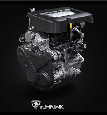 Mahindra XUV700 Scales Indias Highest Road: FULL DETAILS