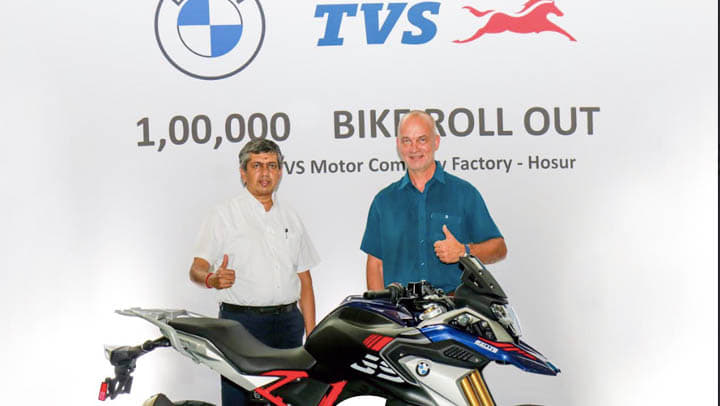 BMW G 310 R Specifications & Features 2022 | G 310 R specs ...