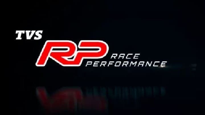 TVS Apache RP 165 - Check Offers, Price, Photos, Reviews, Specs @91Wheels