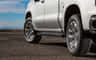 Spoke Wheel Vs Alloy Wheels: Choosing The Right Wheels For Your Vehicle