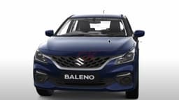 Latest Maruti Suzuki Baleno 2016-2021 News - Baleno 2016-2021 car News ...