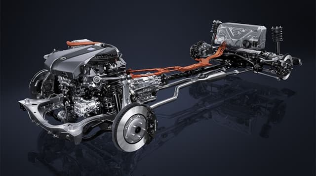 Maruti Suzuki Vitara Brezza Specifications & Features 2022 | Vitara ...