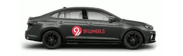 Here Are The Six Colour Options Of The Upcoming VW Virtus