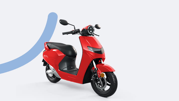 Two-Wheeler CNG Kit Price Starts From Rs 15,000 - Check All Details Here!