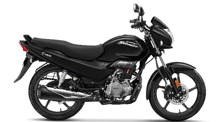 Hero bikes Price in India | Check new Hero bikes models 2022 Reviews ...