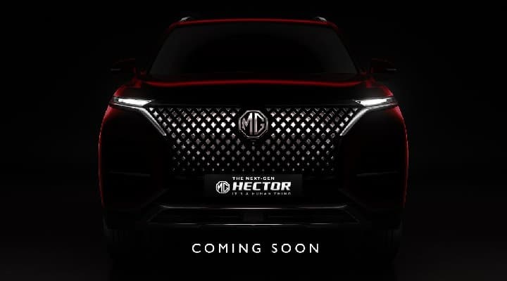 MG cars Price in India | Check new MG cars models 2022 Reviews, Images ...