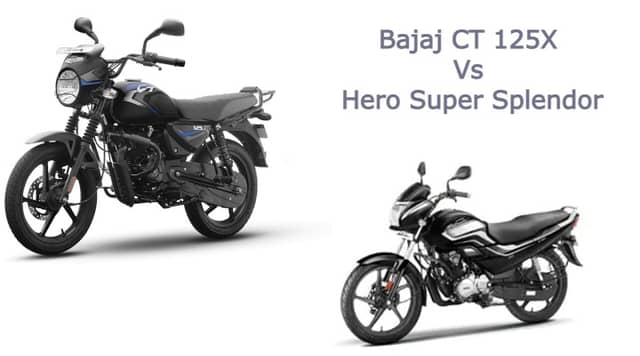 Hero Super Splendor price, specs, features @91wheels