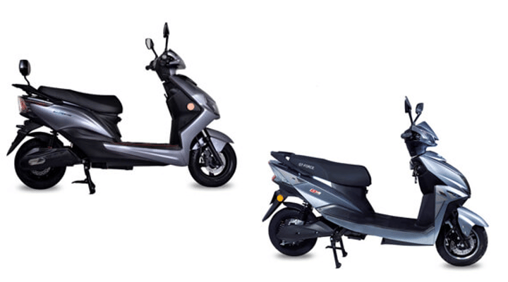 Toyota Glanza Pros and Cons - 10 Things You Should Know!