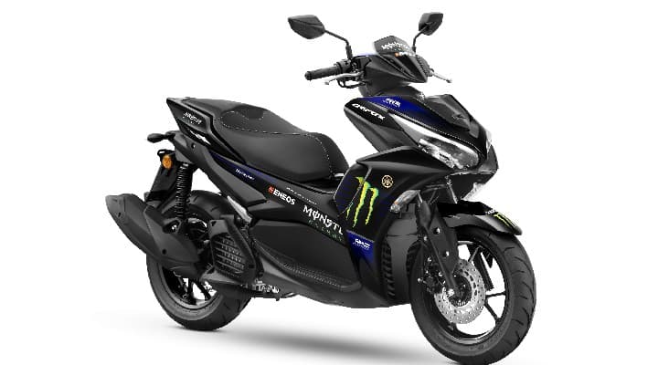 Yamaha bikes Price in India | Check new Yamaha bikes models 2022 ...