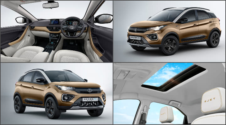 EV Subsidy Increased In Haryana By Up To Rs 6 Lakh