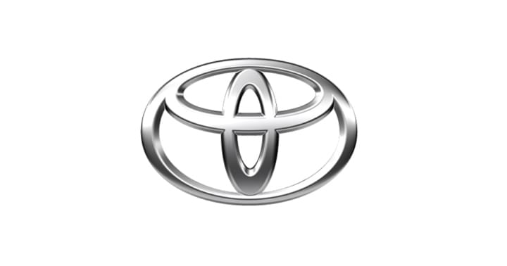Toyota Taisor Price - Launch Date, Images, Colours & Reviews