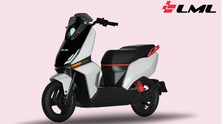 LML Star Price - Launch Date, Images, Colours & Reviews