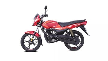 2022 Bajaj Platina 110 ABS - Top 5 Highlights To Know