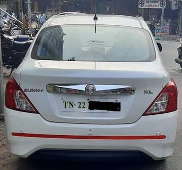 TN-22 RTO: all you need to know about TN-22 and its RTO