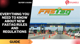 How to Check FASTag Balance: Step-by-Step Guide