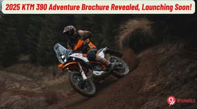Upcoming KTM Bikes in India 2025 - 2026 | Check Upcoming Bikes Launch ...