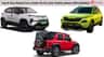 Maruti Suzuki YY8 Electric SUV Showcase on 11th Jan: Top 5 Things To Know