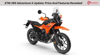 Upcoming KTM Bikes in India 2025 - 2026 | Check Upcoming Bikes Launch ...