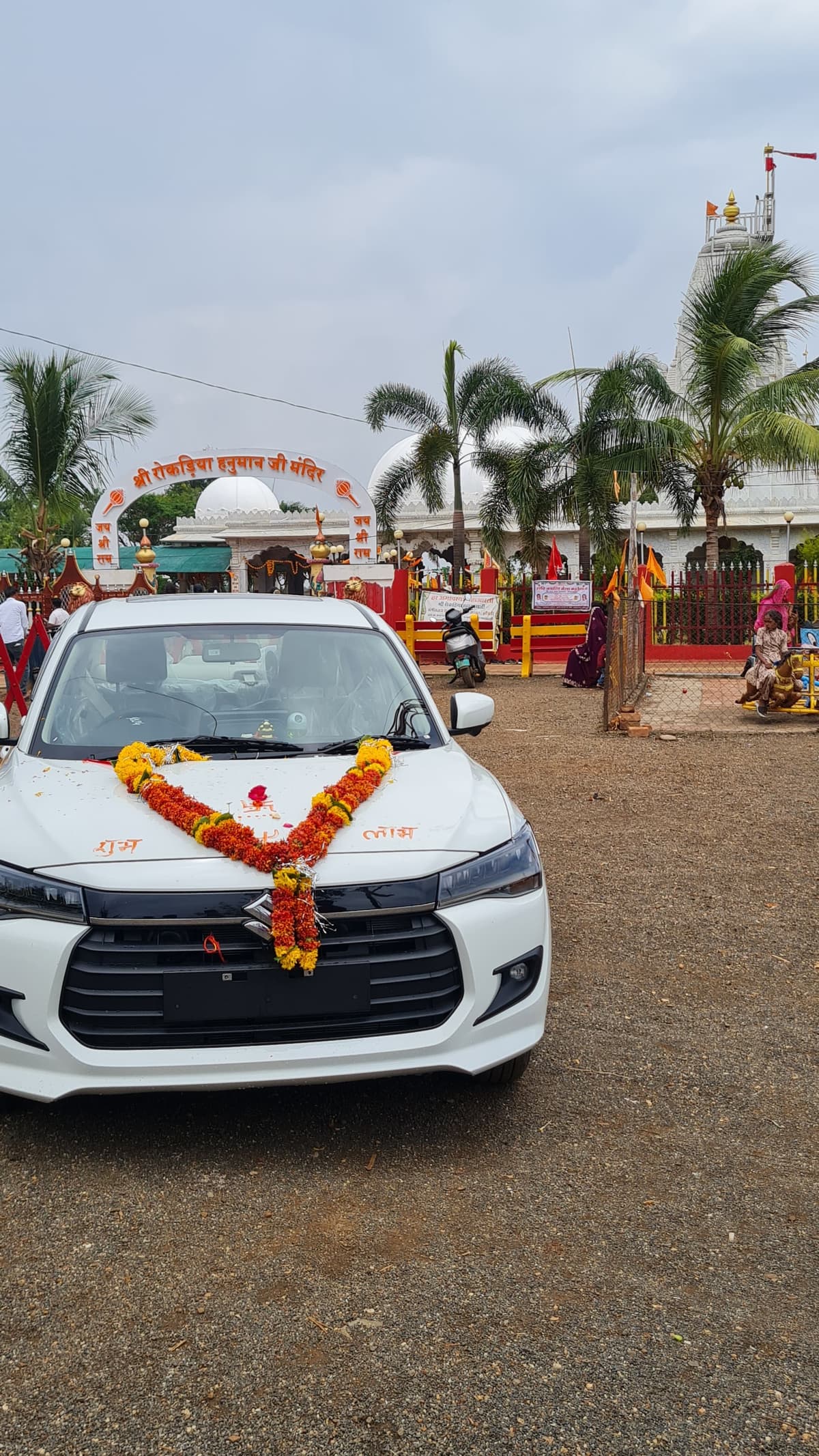 Beautiful Driving Experience - Owner Review of Maruti Suzuki Dzire ...