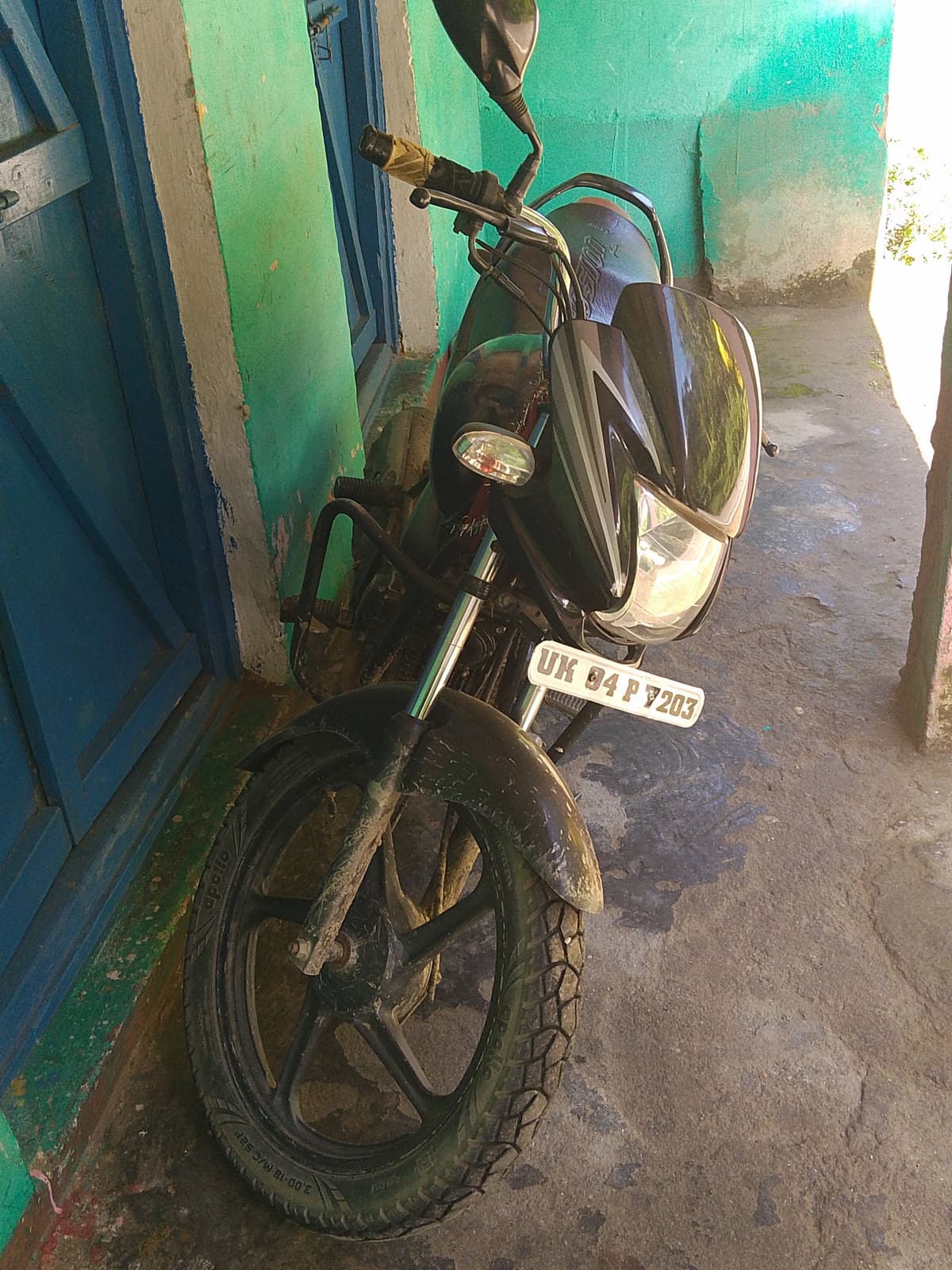 Amazing Bike, Low CC - Owner Review of Hero Passion Pro TR 2014-2023 ...